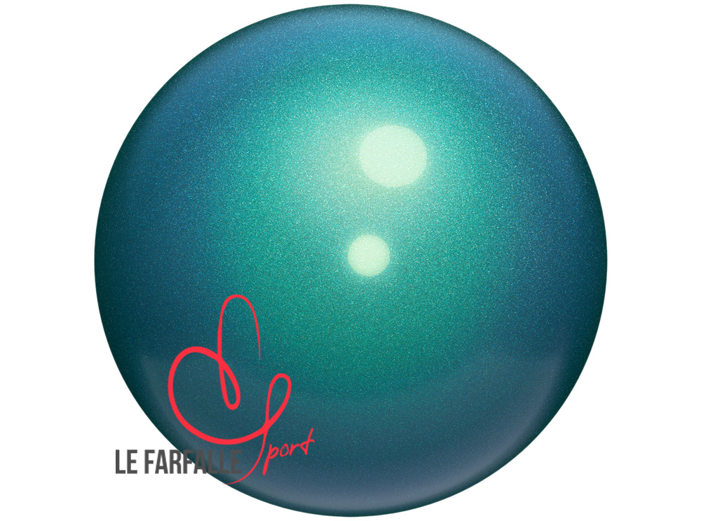 Palla Chacott Glossy – Le Farfalle Sport